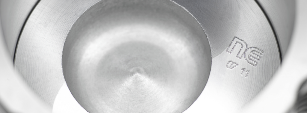 Product Catalogues - NPR of Europe